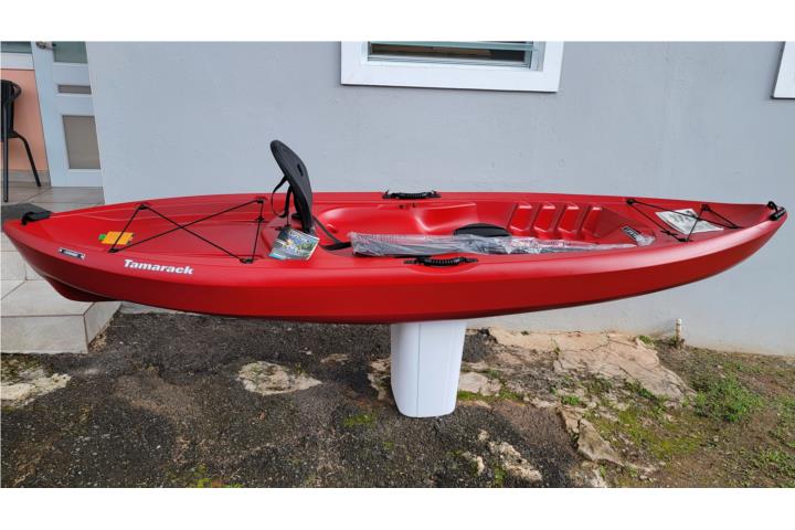 Takacat - Kayak , Botes Puerto Rico Clasificados Online