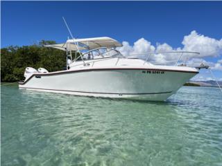 Mako - Mako, Botes Puerto Rico Clasificados Online