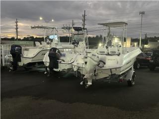 Wellcraft - Trophy 19. Wellcraft 18 Sportcraft 18, Botes Puerto Rico ...