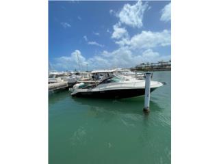 Hydra Sports - Hydra Sports 2900 VX 2007, Botes Puerto Rico ...