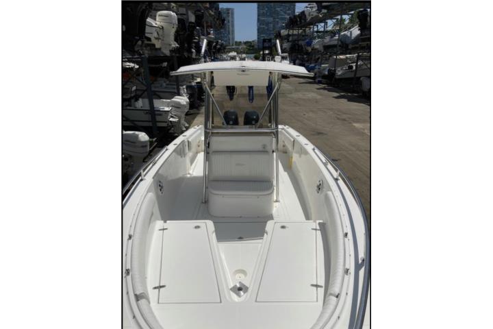 Stamas - Stamas 27 2002, Botes Puerto Rico Clasificados Online