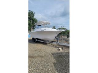 Proline - Proline Express , Botes Puerto Rico Clasificados Online