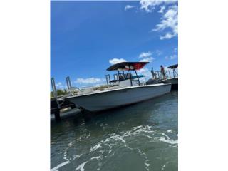 Hydra Sports - Hydra sports 21, Botes Puerto Rico Clasificados Online