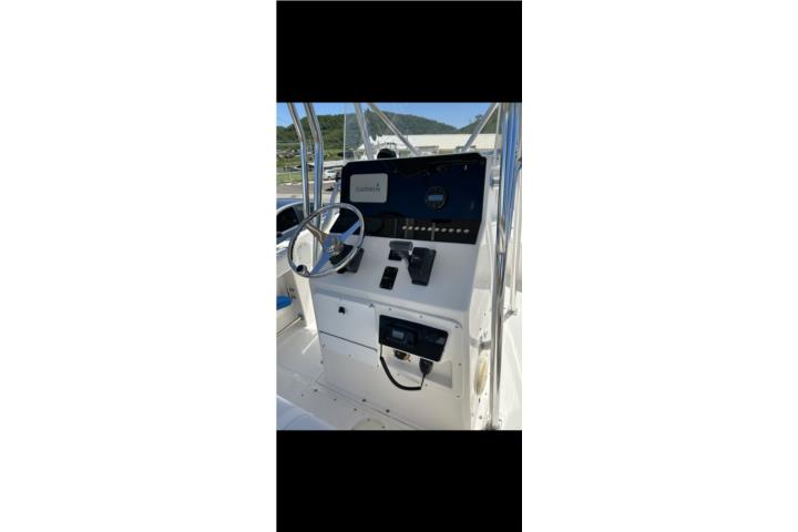 Edgewater - Edgewater 22.5, Botes Puerto Rico Clasificados Online