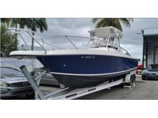 Intrepid - 1995 Intrepid 28.... 2 Mercury 225 , Botes Puerto Rico ...