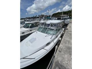 Wellcraft - Wellcraft Costal 29, Botes Puerto Rico Clasificados Online