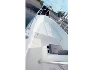 Cobia - Cobia 19 Pies , Botes Puerto Rico Clasificados Online
