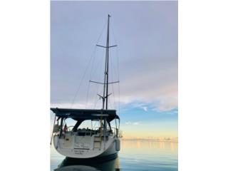 Botes Velero/Sail Velero Puerto Rico, Velero/Sail Velero Boats ...