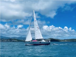 Botes Velero/Sail Velero Puerto Rico, Velero/Sail Velero Boats ...