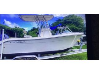 Botes Velero/Sail Velero Puerto Rico, Velero/Sail Velero Boats ...