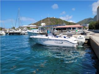 Robalo - 2020 Robalo 20 explorer, Botes Puerto Rico Clasificados Online