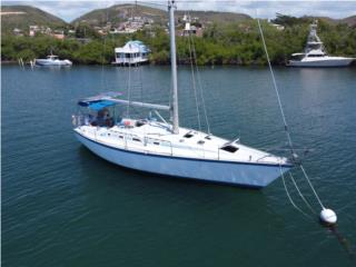 Botes Velero/Sail Velero Puerto Rico, Velero/Sail Velero Boats ...