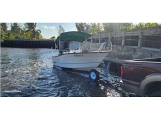 Key Largo - Key largo 2000, Botes Puerto Rico Clasificados Online