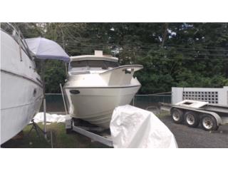 Sea Ray - Sunrunner , Botes Puerto Rico Clasificados Online