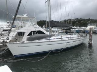 Botes Velero/Sail Velero Puerto Rico, Velero/Sail Velero Boats ...