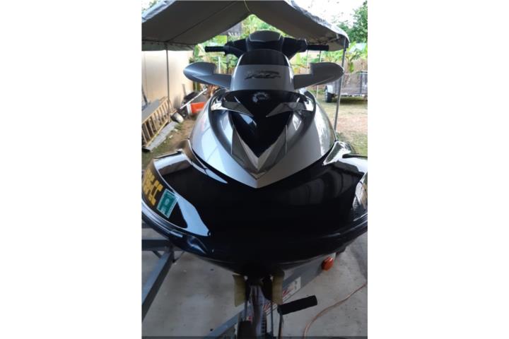 Sea-Doo - Seadoo rxt 215, Botes Puerto Rico Clasificados Online