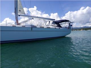 Botes Velero/Sail Velero Puerto Rico, Velero/Sail Velero Boats ...