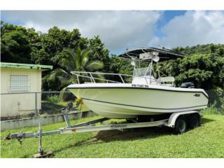 Mako - Mako 2003, Botes Puerto Rico Clasificados Online