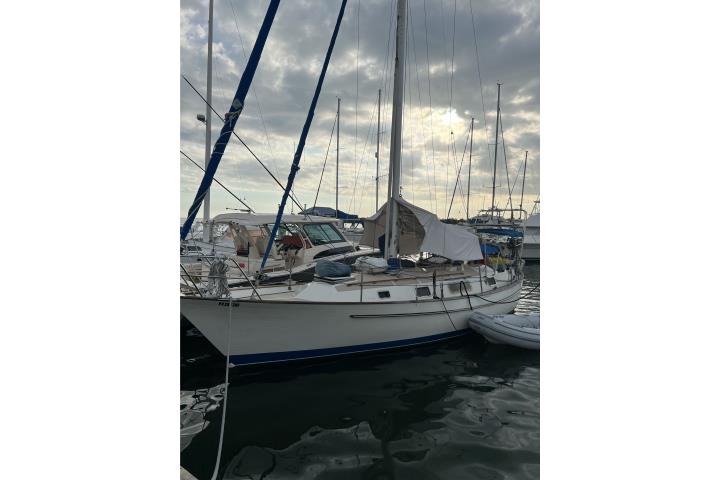 AB INFLATABLES - Fast passage 39, Botes Puerto Rico Clasificados Online