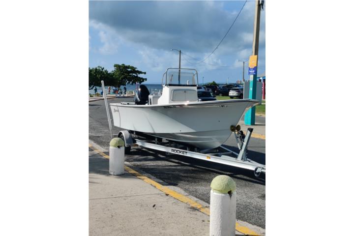 Maycraft - MayCraft 2023, Botes Puerto Rico Clasificados Online