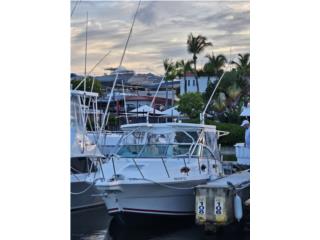 Wellcraft - WELLCRAFT COSTAL 29 2001 ENVIRUDE 250 2007 , Botes Puerto ...