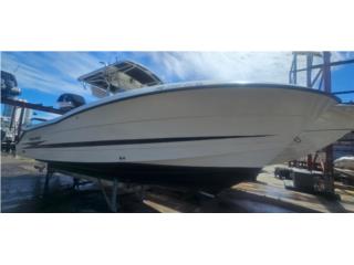 Hydra Sports - HYDRA SPORTS 28, Botes Puerto Rico Clasificados Online