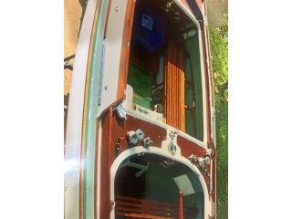 Westsail - Velero Westphalia 28 pies l1967 Mástil de 35, Botes Puerto ...