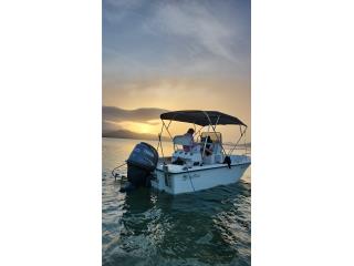 Edgewater - Edgewater 17 , Botes Puerto Rico Clasificados Online