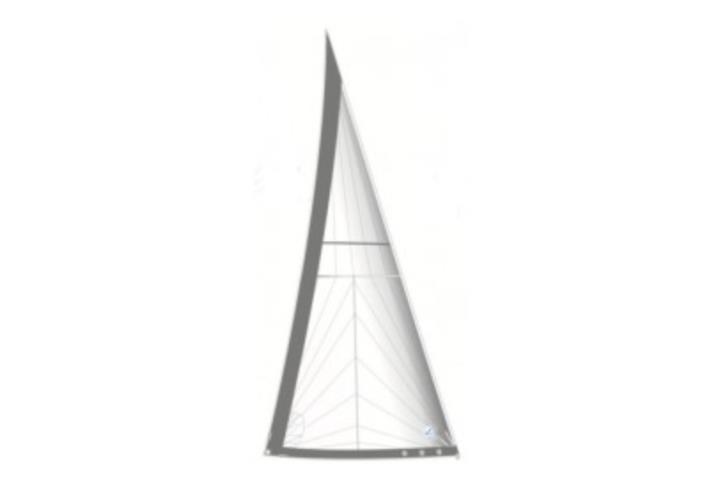 Beneteau - vela zero code, Botes Puerto Rico Clasificados Online