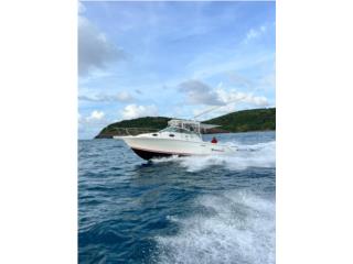 Wellcraft - Costal 29 2001 Evinrude 250 2007 , Botes Puerto Rico ...