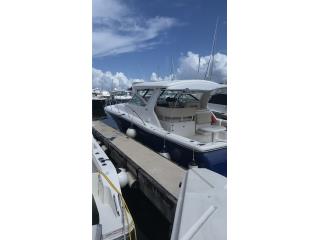 Tiara - Tiara 35 Open 2004, Botes Puerto Rico Clasificados Online
