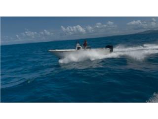 Edgewater - Edgewater 22, Botes Puerto Rico Clasificados Online