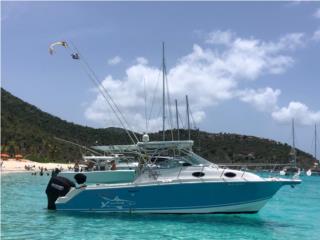 Wellcraft - Wellcraft Coastal 29, Botes Puerto Rico Clasificados Online