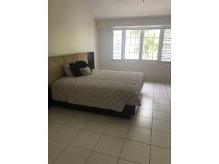 Villas de paseosol, Los Paseos, Urbanizacion-Los Paseos Alquiler Bienes ...