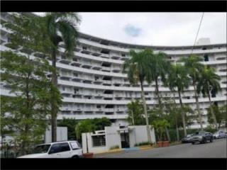 El Monte Sur Townhouses (Casitas) , Condominio-El Monte Sur Alquiler ...