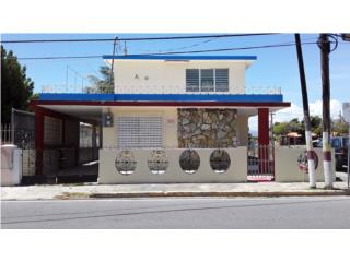 Alquiler Santa Isabel Puerto Rico, Real Estate Rentals in Santa Isabel ...