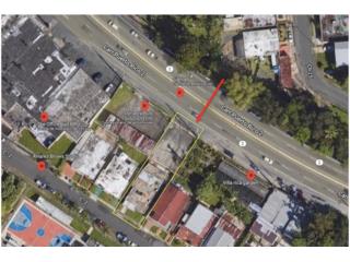 Alquiler Bienes Raices Comercial,Barrio-Pueblo - Bayamon, ***Comercial ...