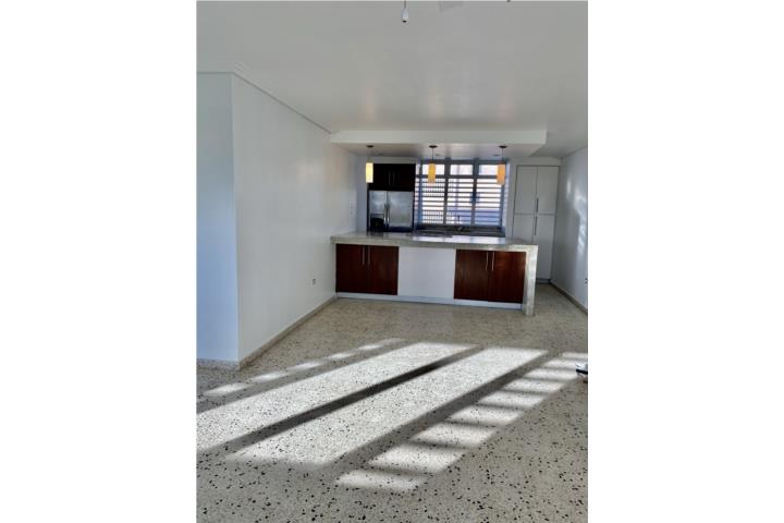 Bello Apartamento en Miramar , Sector-Miramar Alquiler Bienes Raíces ...
