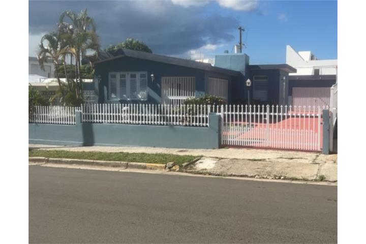 Urbanización Baldrich, Urbanizacion-Baldrich Alquiler Bienes Raíces ...