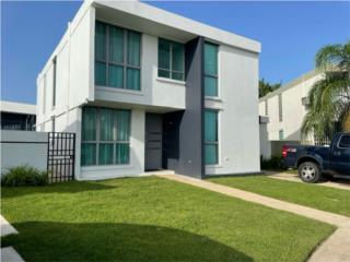 Dos Rios - Near Ft. Buchanan, Urbanizacion-Valparaiso Alquiler Bienes ...