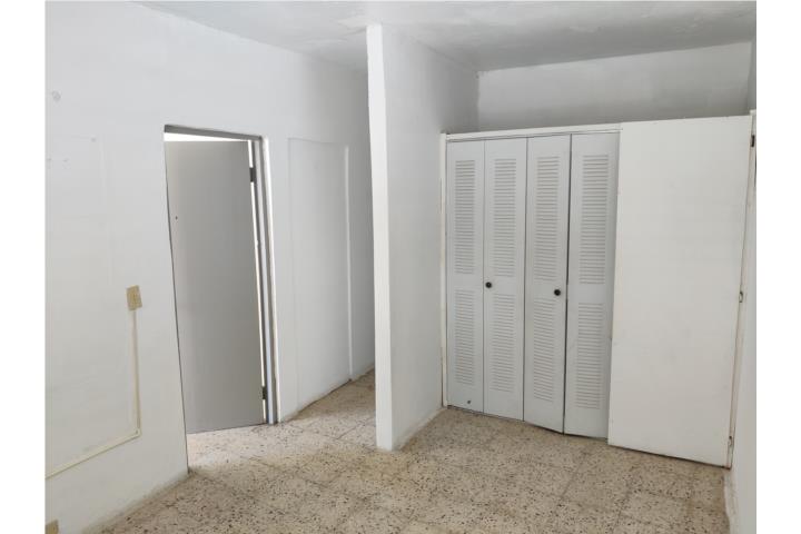 Buena Vista, , Sector-Hato Rey Alquiler Bienes Raíces, Casa en San Juan ...