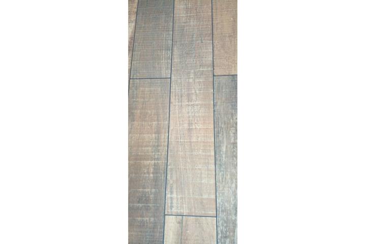 Hatillo $400, Barrio-Naranjito Alquiler Bienes Raíces, Apartamento en ...