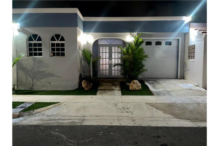 PARQUE DE ISLA VERDE A 5 MINUTOS AEROPUERTO , Urbanizacion-Parque De Isla Verde Alquiler Bienes ...