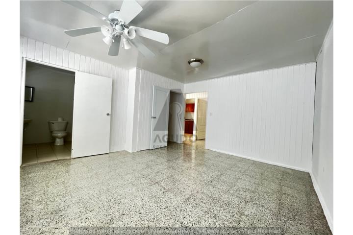 Hato Rey * Apt. #4 disponible * 2do. nivel, Sector-Hato Rey Alquiler ...