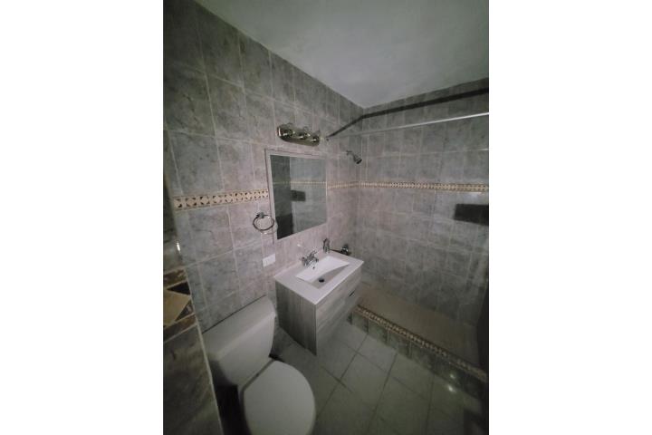 Remodelado Cond. Torres de Cervantes , Condominio-Torres de Cervantes ...