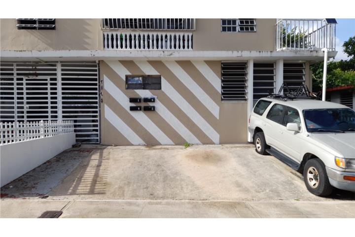 LOMAS VERDES INCLUYE AGUA, LUZ,, ESTUFA , Urbanizacion-Lomas Verdes ...