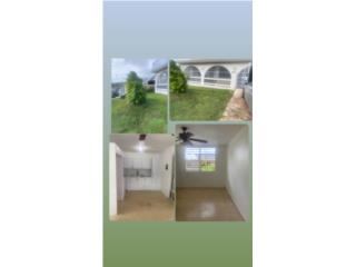 Alquiler para hombre solo o pareja , Barrio-El Ocho Alquiler Bienes ...