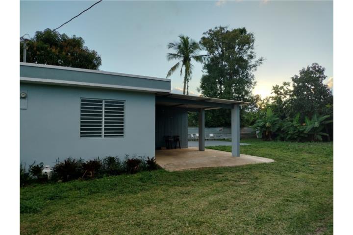 Apartamento Duplex en Alquiler en Vega Baja., Urbanizacion-Brisas Del ...