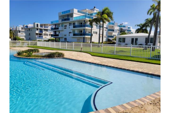 Costamar Beach Village, Condominio-Costamar Beach Village Alquiler ...