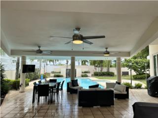 Urb. Los Paseos, Cupey, Urbanizacion-Los Paseos Alquiler Bienes Raíces ...